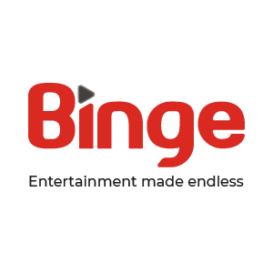 Amber IT Ltd | Best High Speed Home Broadband Internet Packages & Prices