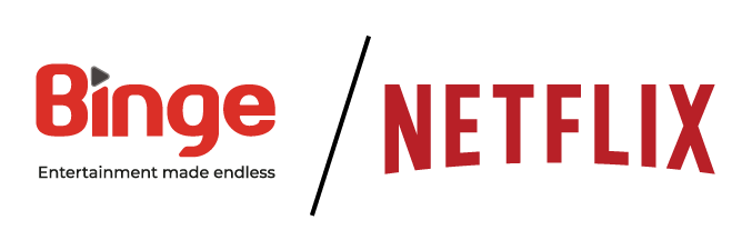 Amber IT Ltd | Best High Speed Home Broadband Internet Packages & Prices