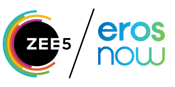 Amber IT Ltd | Best High Speed Home Broadband Internet Packages & Prices